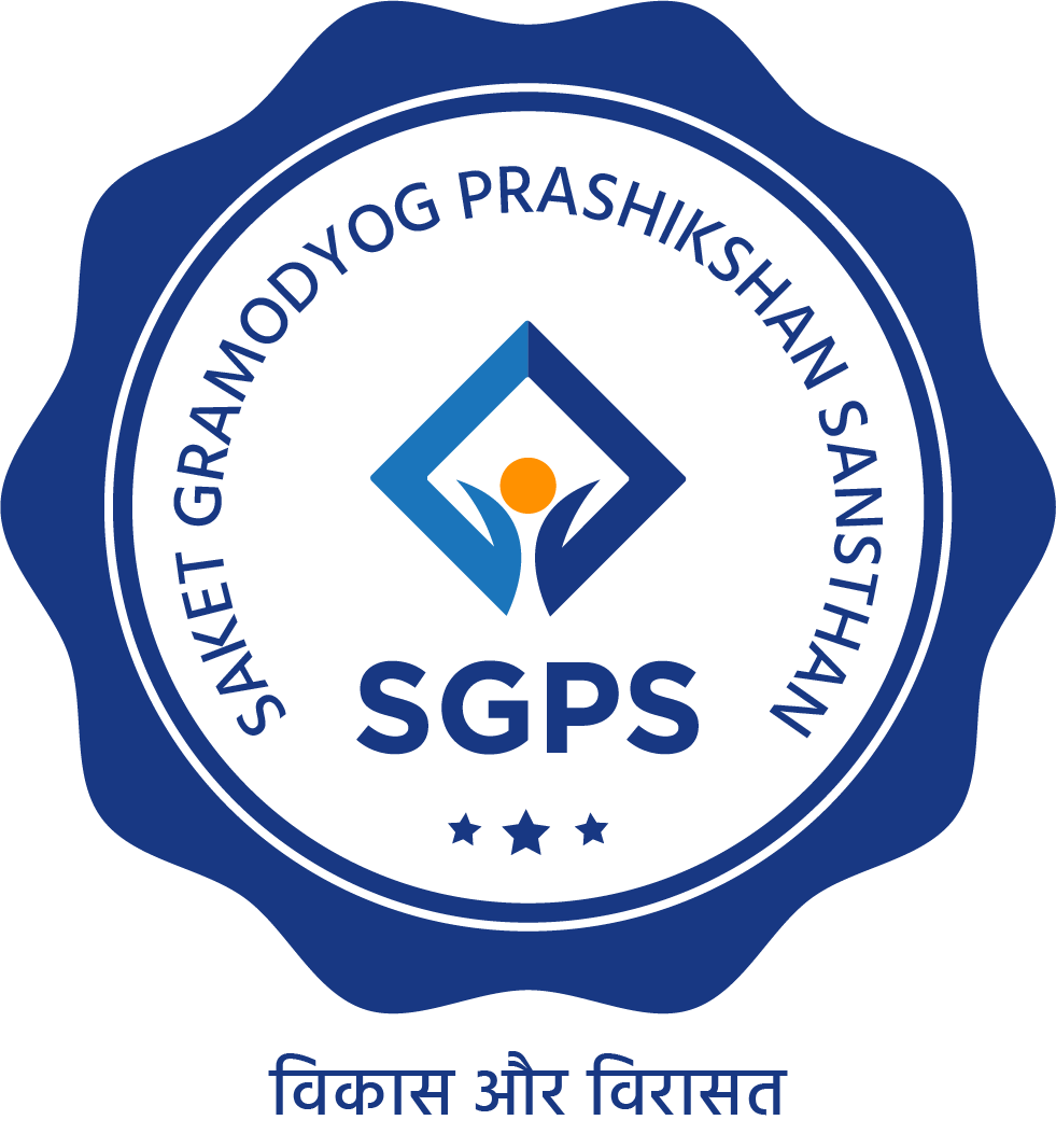 SGPS