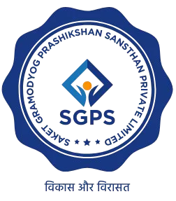 SGPS